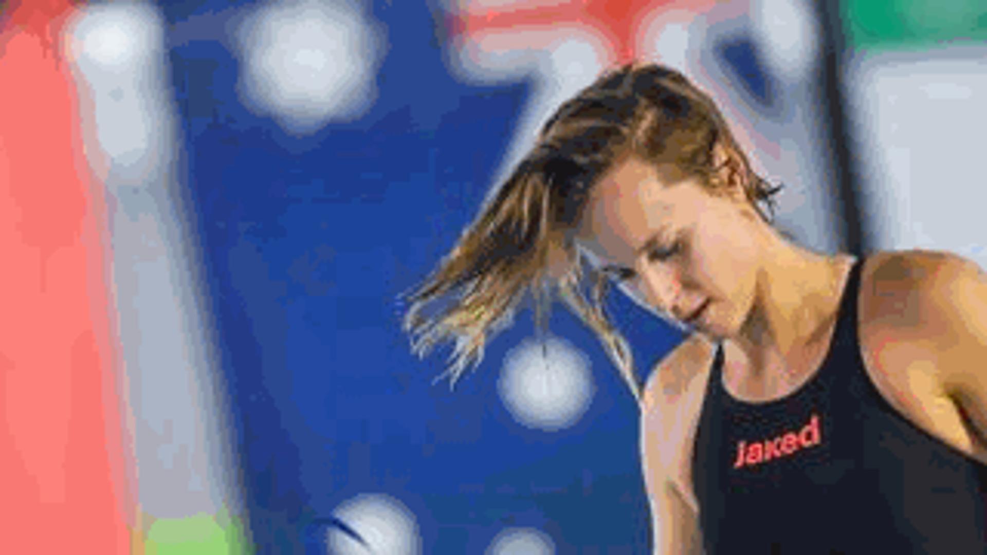 Il sistema sport che si regge sulle famiglie - Il Secolo XIX