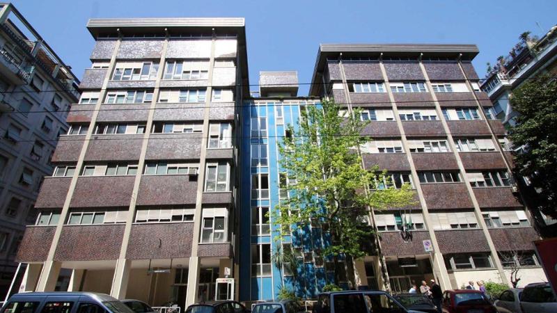 Ex Asl 5, è corsa a quattro per sostituire Cavagnaro - Il Secolo XIX