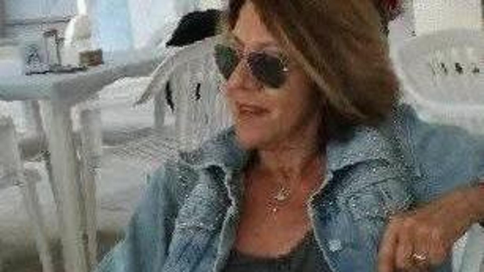 Savona in lutto per Wilma Barbadoro, insegnante di fitness e ...