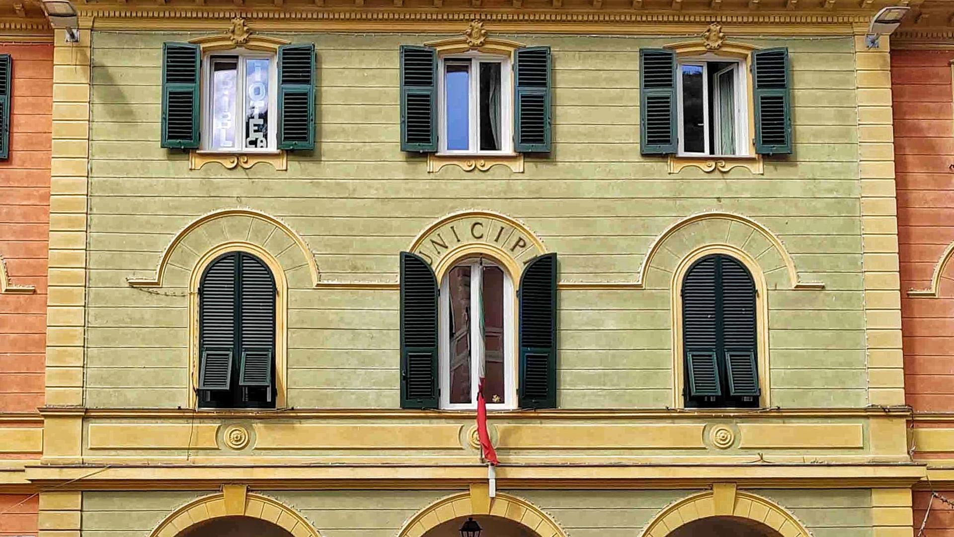 Borzonasca e Mezzanego insieme, ora i sindaci aprono alla fusione - Il ...