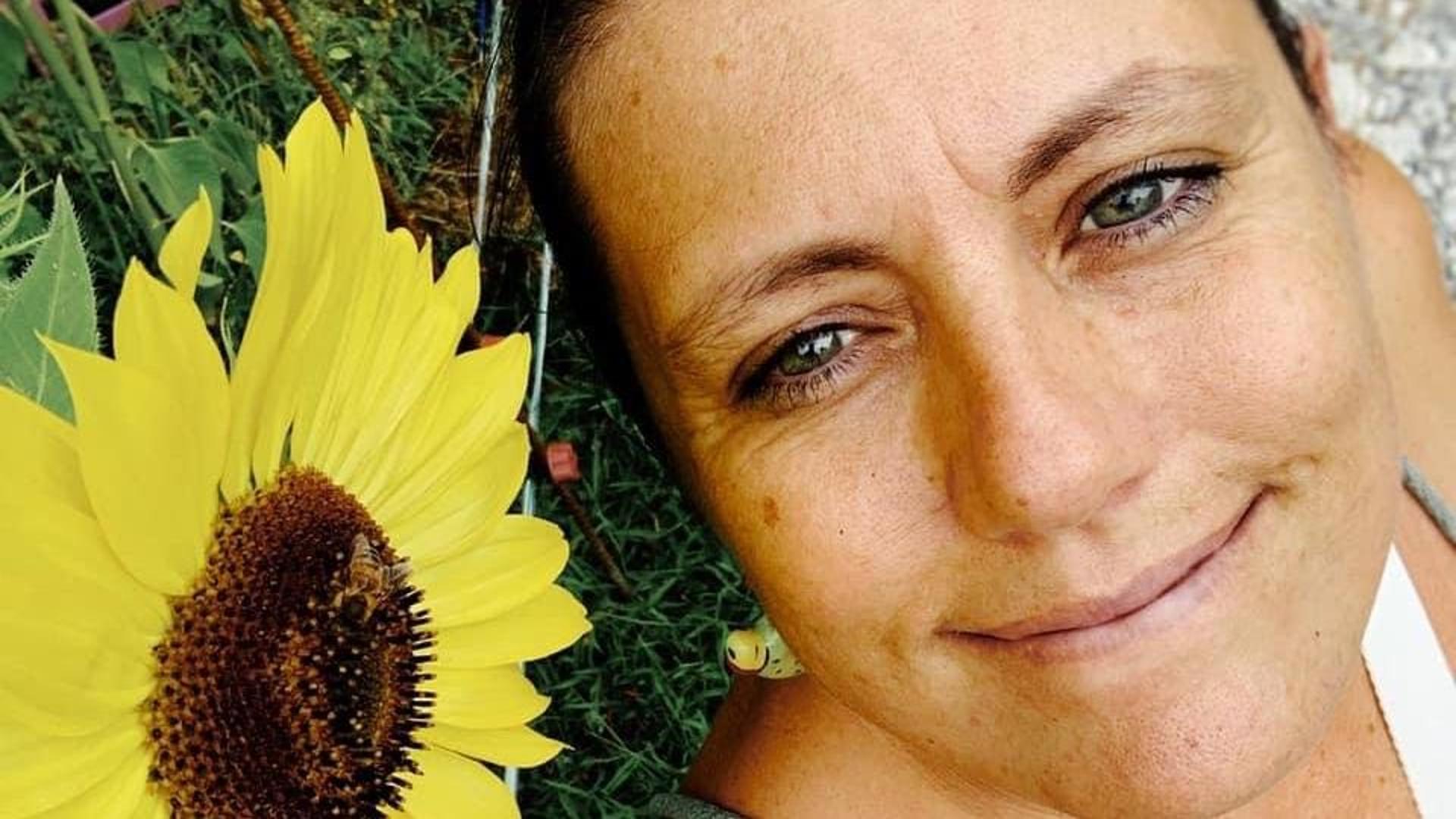 Morta dopo l’asportazione di un neo, la Cassazione: il medico Oneda ...