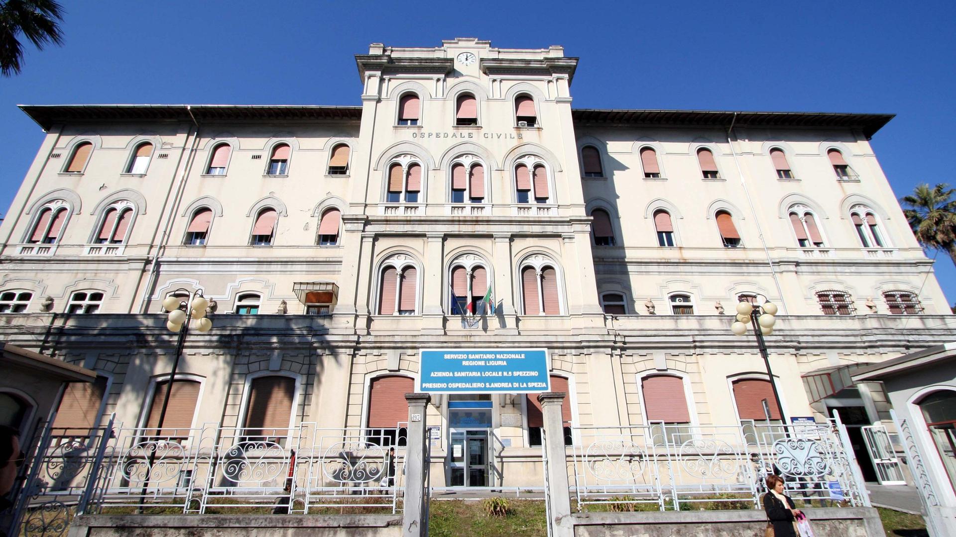 La Spezia, cinquanta infezioni alimentari segnalate nel 2025 - Il ...