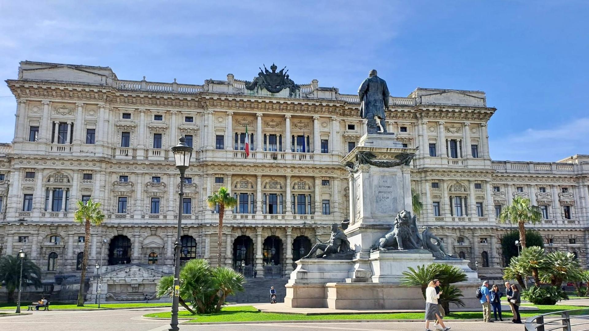 Strage di 130mila piccole trote nella vasca a Mezzanego: “Fu uno ...