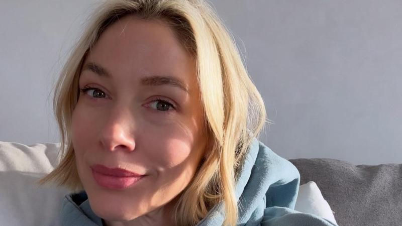 Genoa, la malinconia di lady De Rossi: "Mi manca il mio migliore amico ...