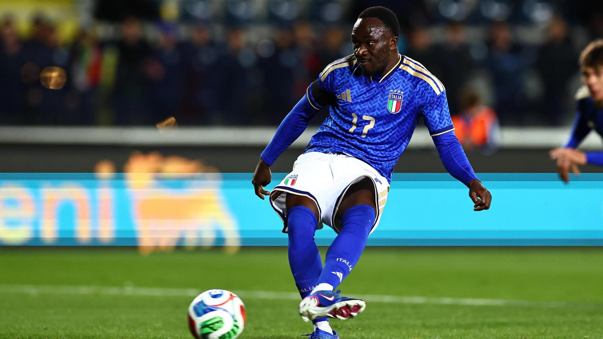 Under 21 in Svezia, il ct Baldini annuncia: “L’unico cambio è Fini per ...