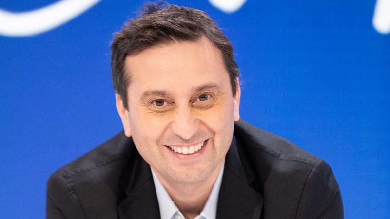 La Spezia, il Premio Exodus 2026 a David Parenzo - Il Secolo XIX