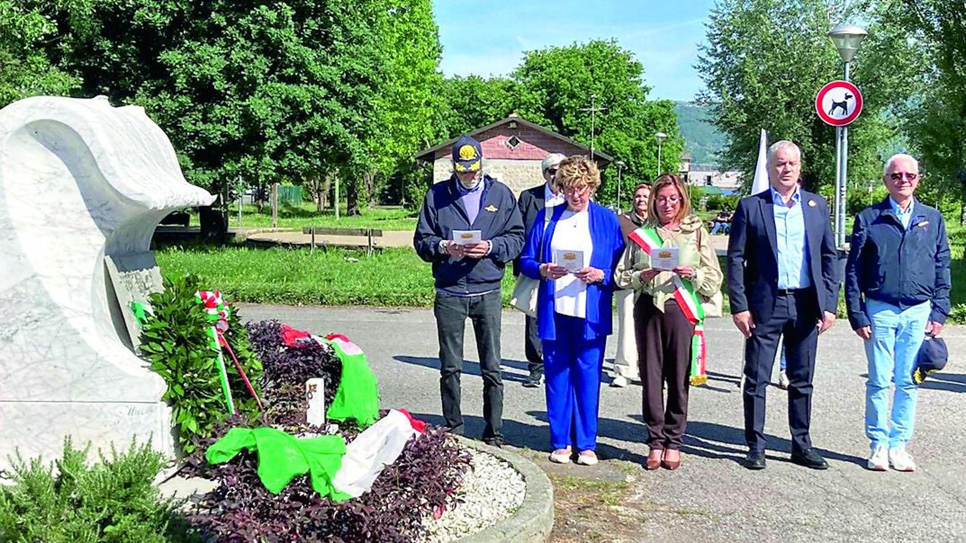 Amianto nella mensa dell’Arsenale: risarciti i parenti di un cuoco ...