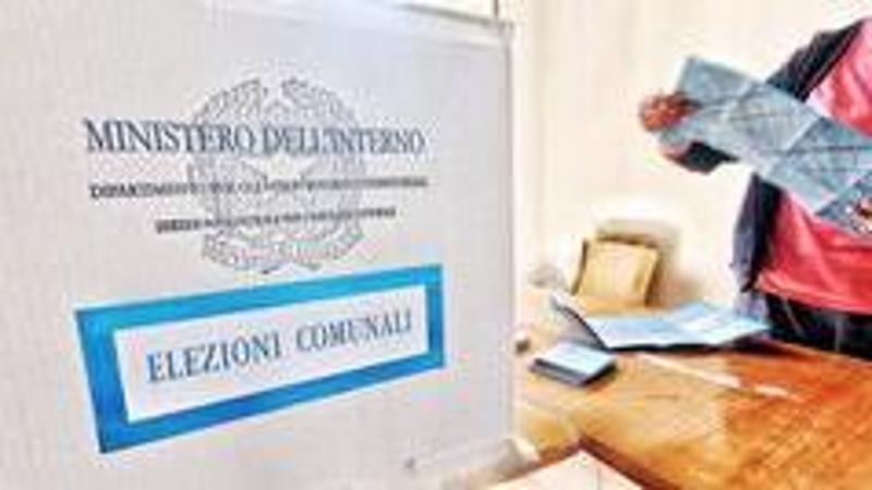 Tigullio, tre Comuni scelgono il nuovo sindaco. Affluenza alta a Santo ...