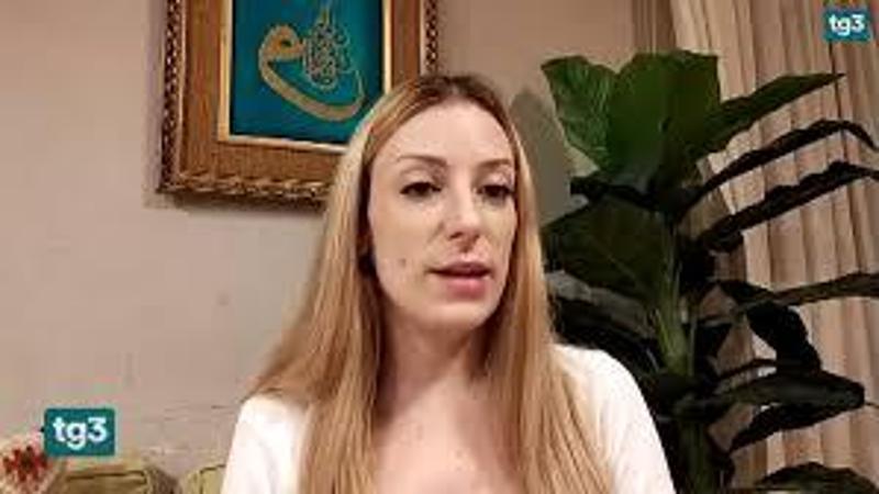 Caso Nessy Guerra: “Il governo sta agendo ma ora serve cautela” - Il ...