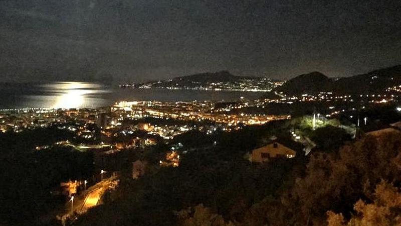 Il Tigullio si spopola: 5 mila residenti in meno. Salvi solo cinque ...