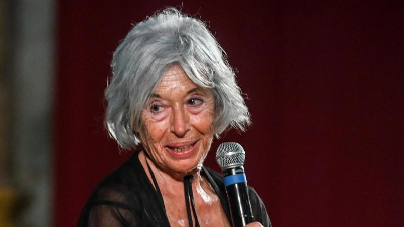 Quel primo confronto pubblico sul tracciato della Gronda. Vincenzi ...