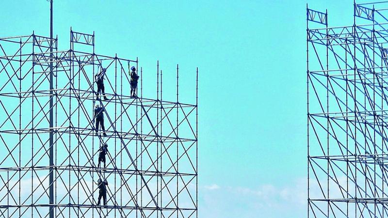 Concerto di Radio 105, posti esauriti: la capacità raggiunta con i soli ...