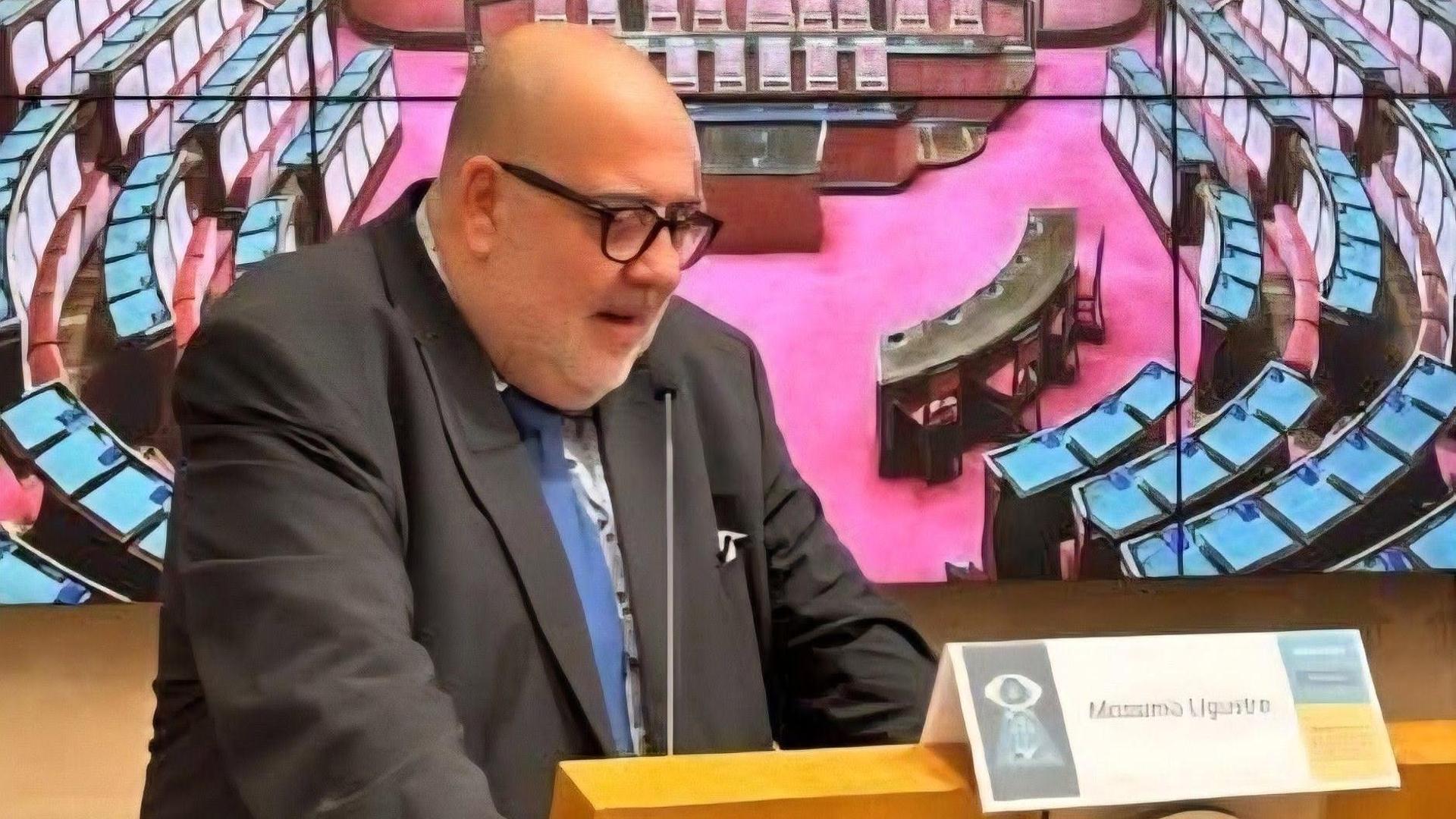 Comitato Macula: “Discount dei farmaci per le patologie retiniche ...