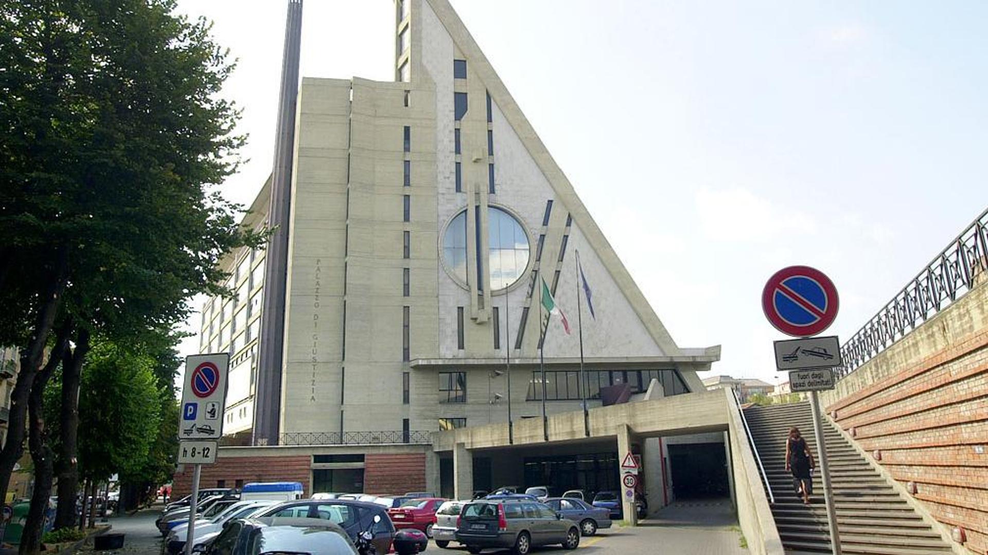 Savona, concorsi truccati in Provincia. Le intercettazioni arrivano in ...