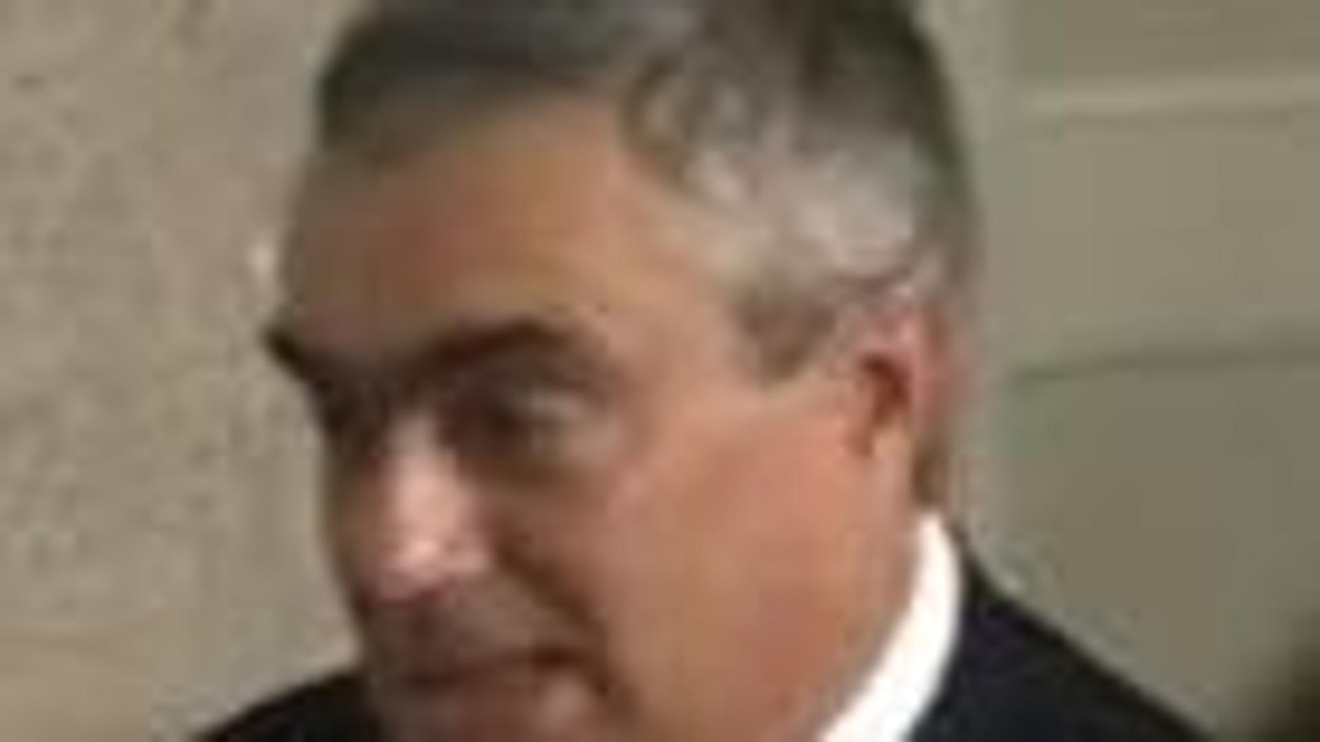 Concorsi pilotati sotto esame le mail dei prof pavesi e primi ...