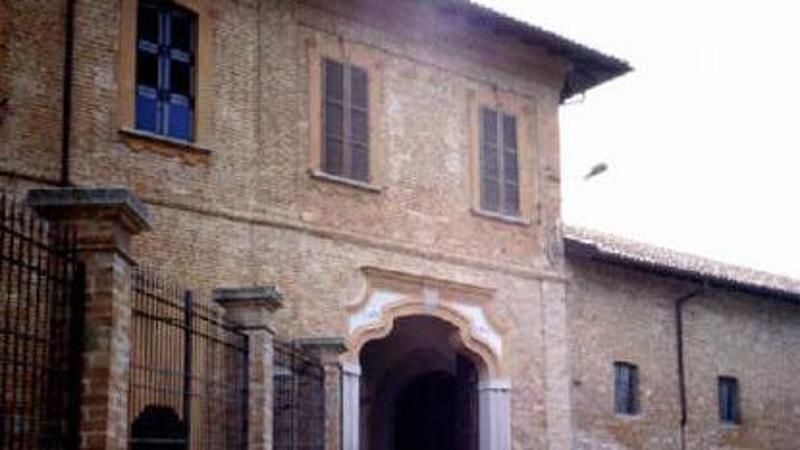 Visita alla scoperta della storia millenaria di Casteggio - La ...