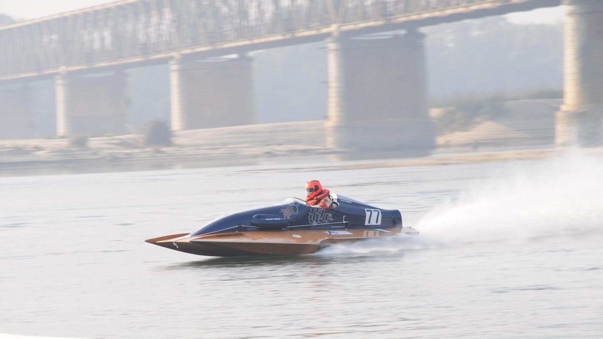 Raid Pavia-Venezia 2022 In poche ore esaurite le 130 iscrizioni ...