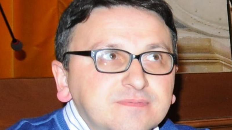 «Reintroduciamo i quartieri» La battaglia di Fabio Castagna - La ...