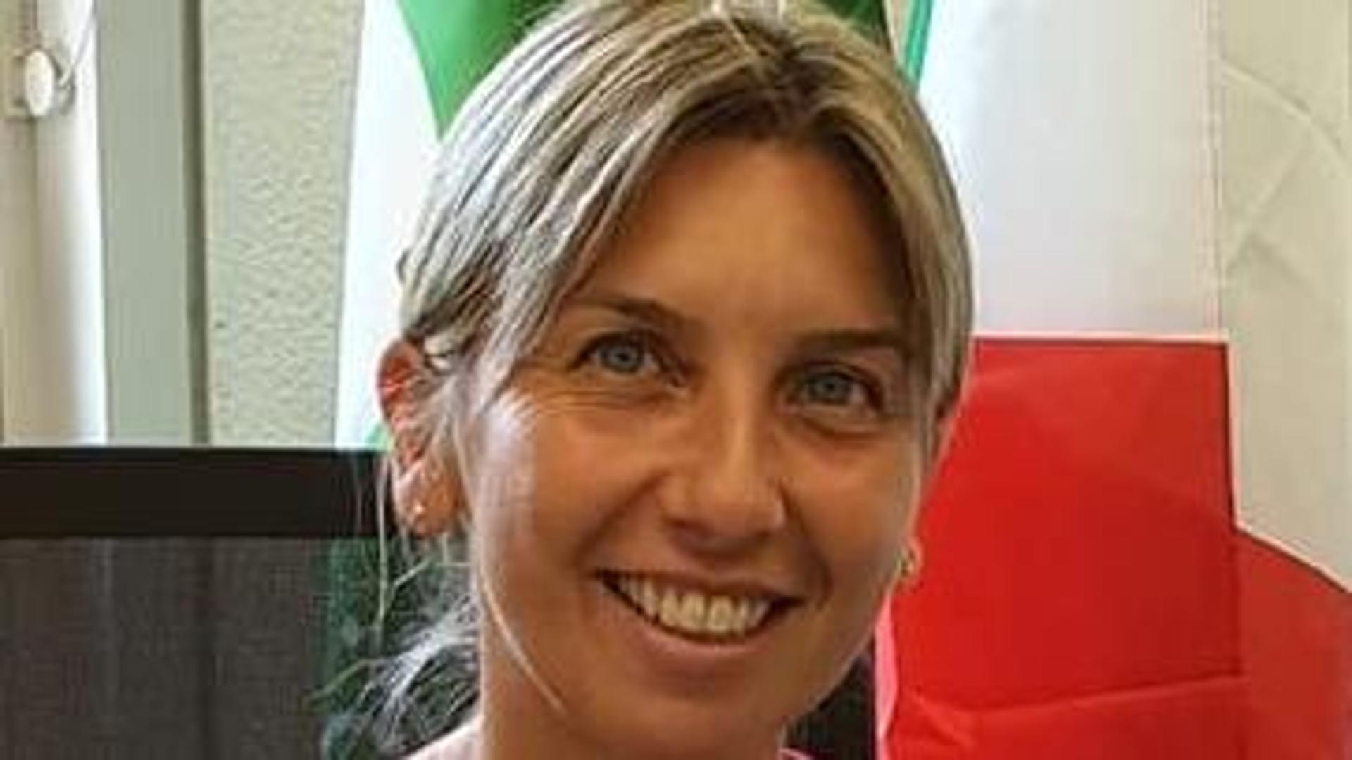 Marta Sempio nuova presidente di Confagricoltura provinciale - La ...
