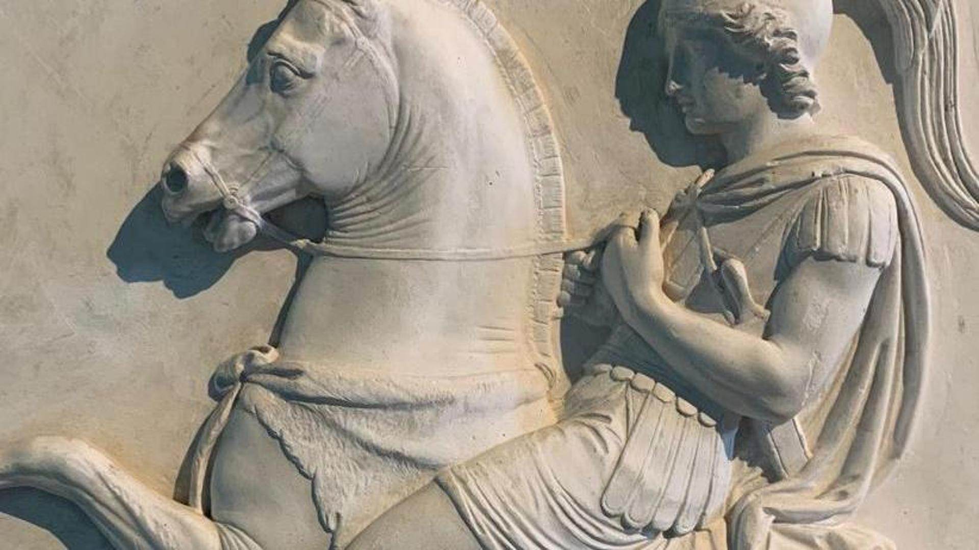 Visite guidate (anche in inglese) ai Musei Civici nel fine settimana ...