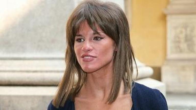 Non calunniò Stefania Cappa - La Provincia Pavese