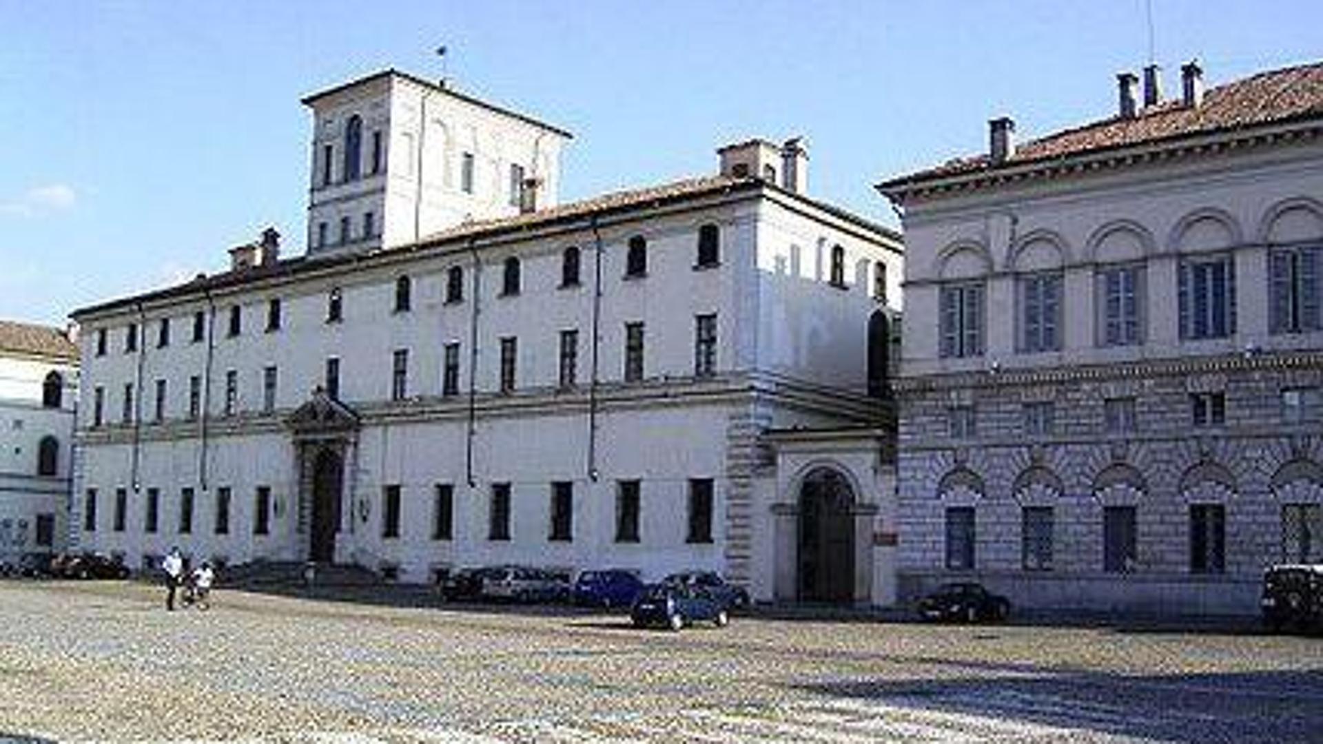 Il Dna a quattro eliche, la scoperta della ghisleriana Giulia Biffi su ...