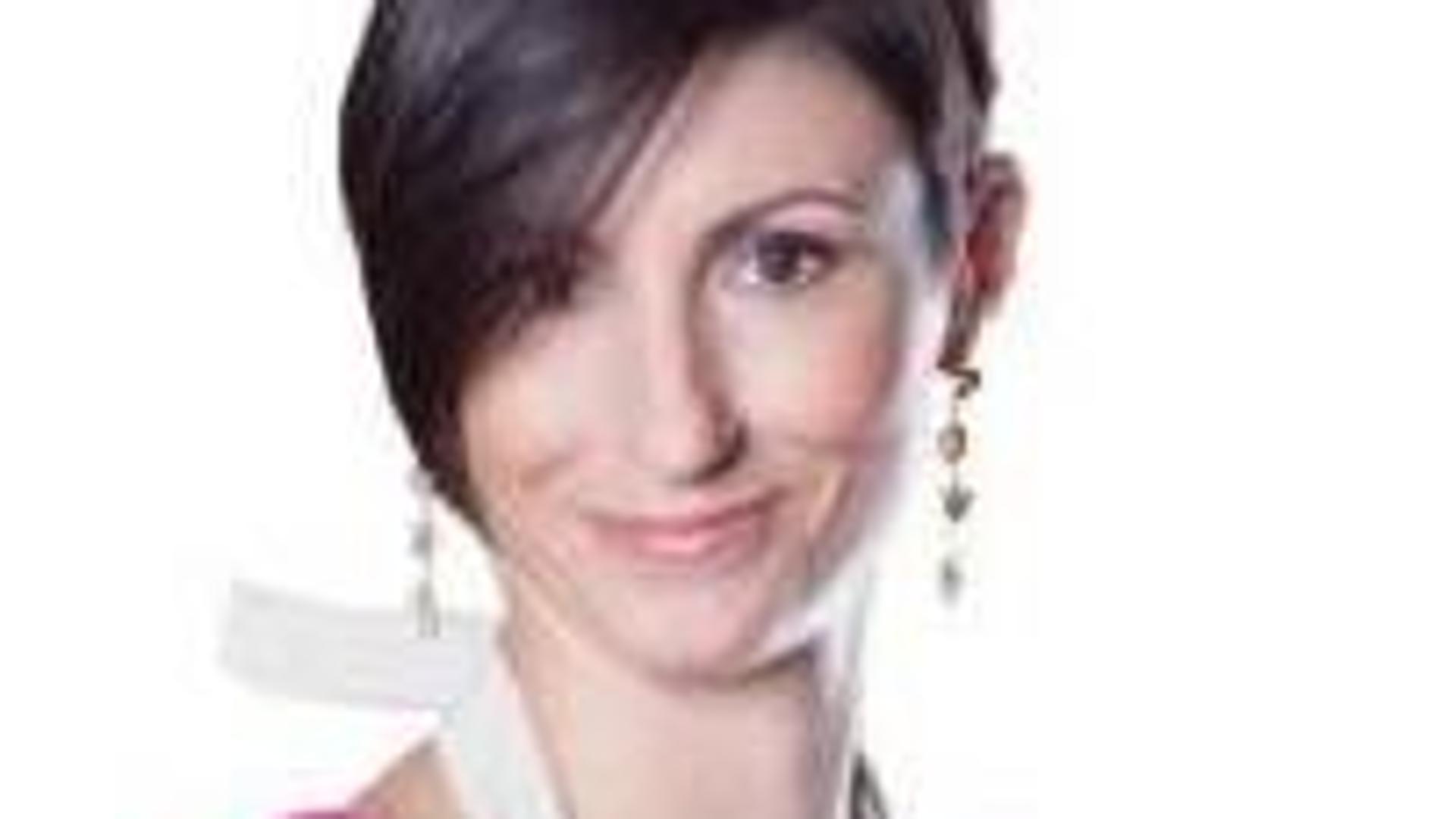 Eleonora, l’arte nei gioielli e in cucina - La Provincia Pavese