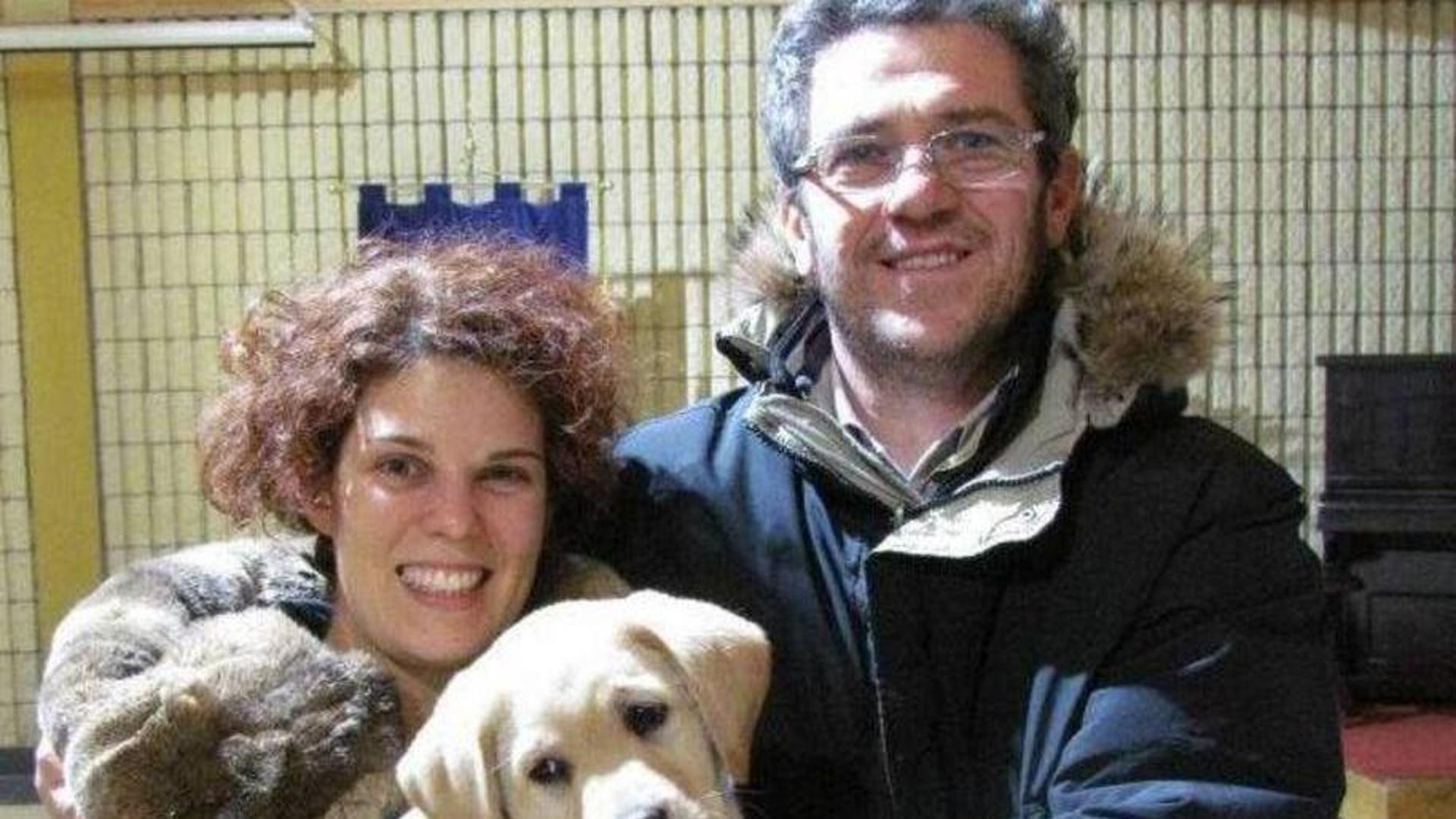 Pd in lutto, è morto Claudio Banzato - La Provincia Pavese