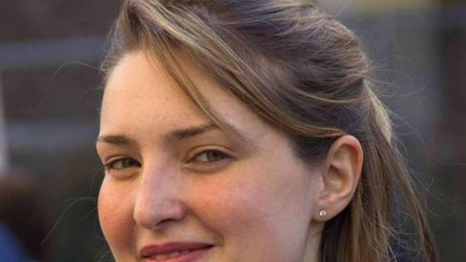 “Una serata per Elena” Sul palco gli amici musicisti - La Provincia Pavese