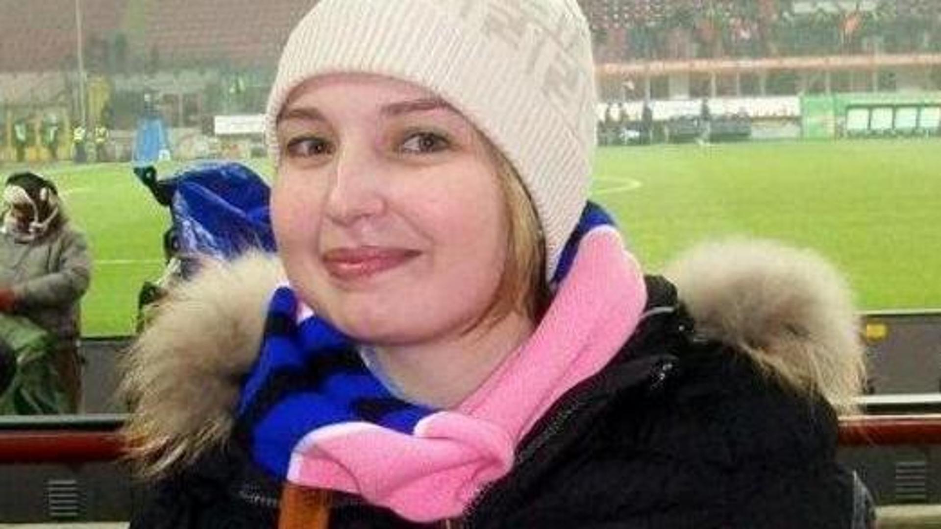 Elena a Pavia, cure in attesa del risveglio - La Provincia Pavese