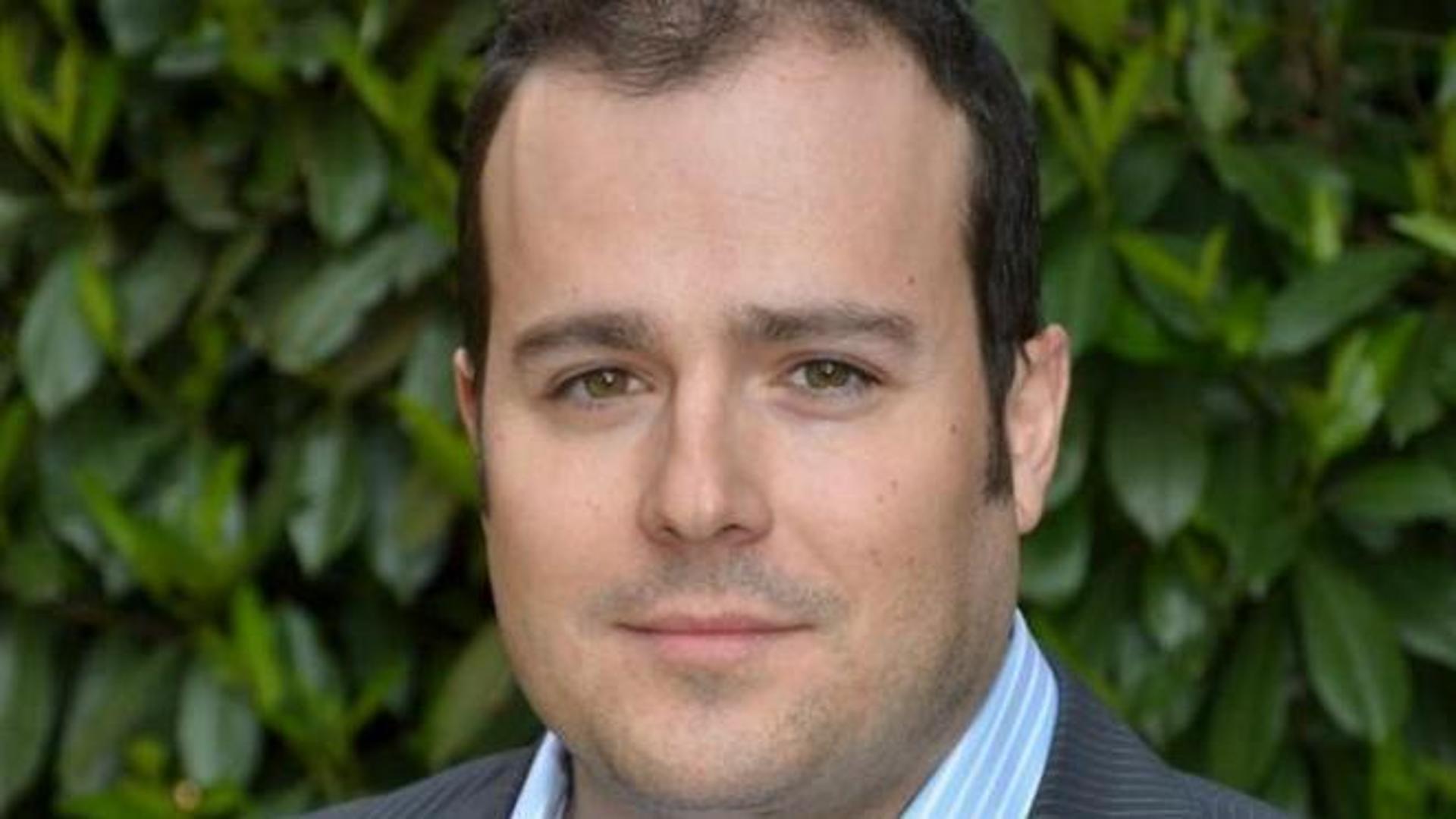 Broni invasa dai veicoli militari storici - La Provincia Pavese