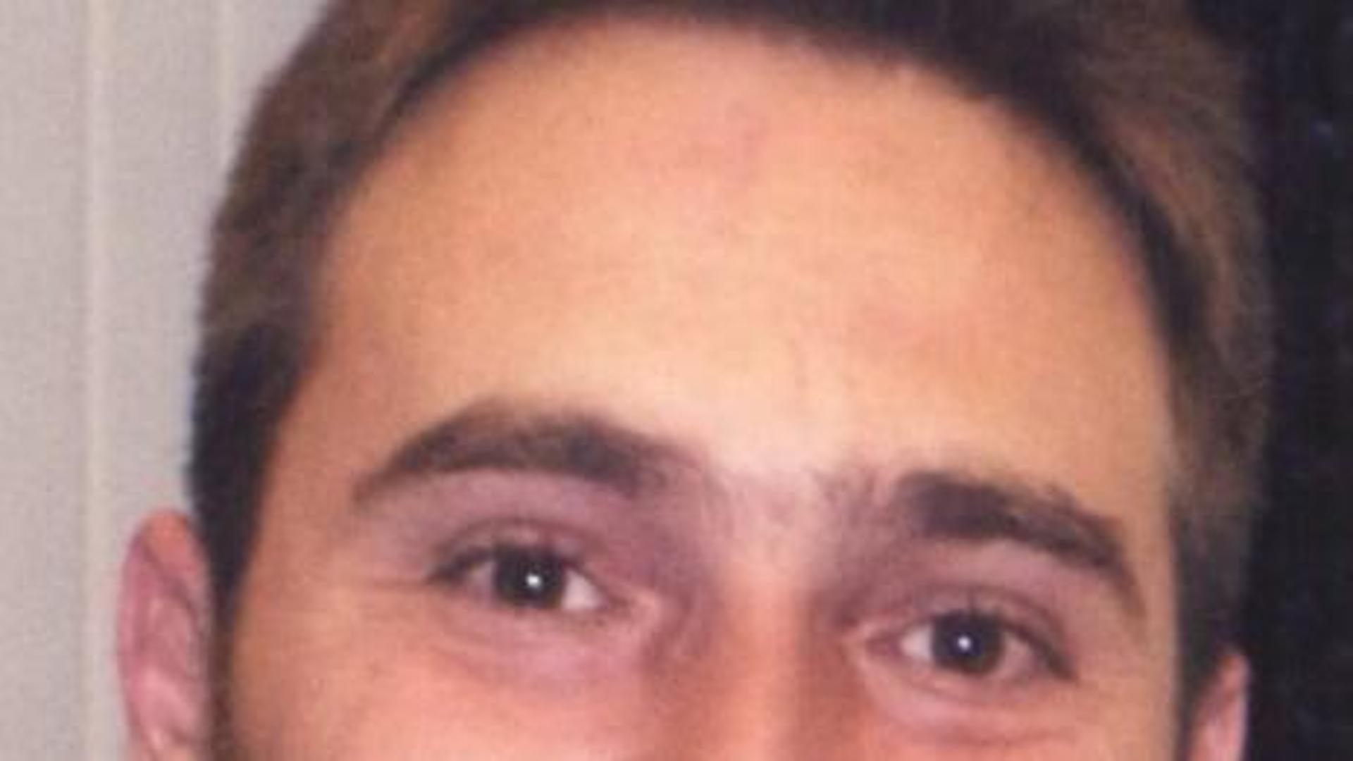 Una marcia e gli orologi nel ricordo di Luca Bassi - La Provincia Pavese