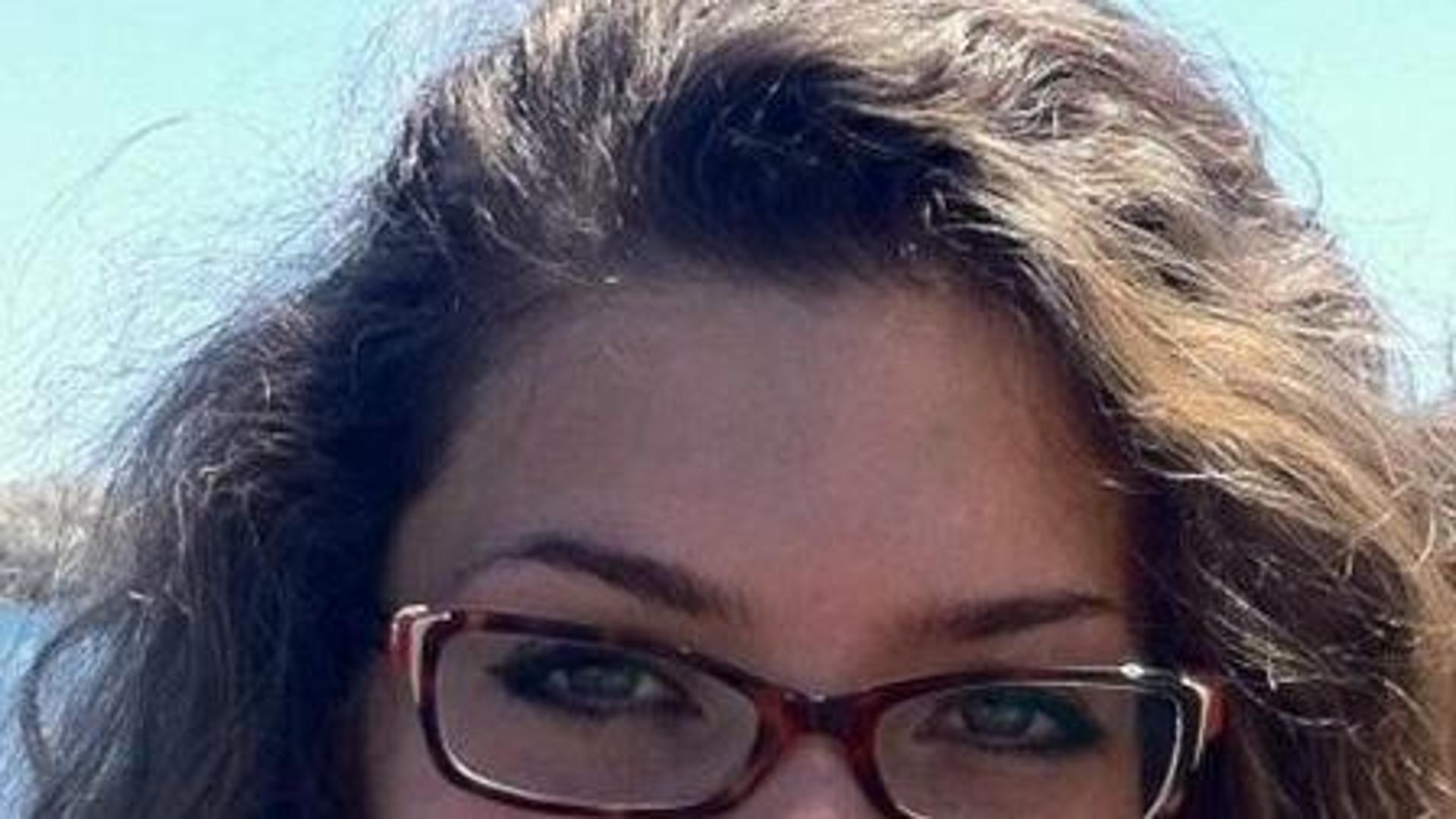 Giulia, relax in Spagna prima dell’università - La Provincia Pavese
