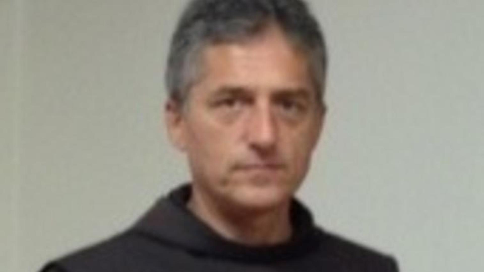 Padre Viola vescovo cerimonia ad Assisi - La Provincia Pavese