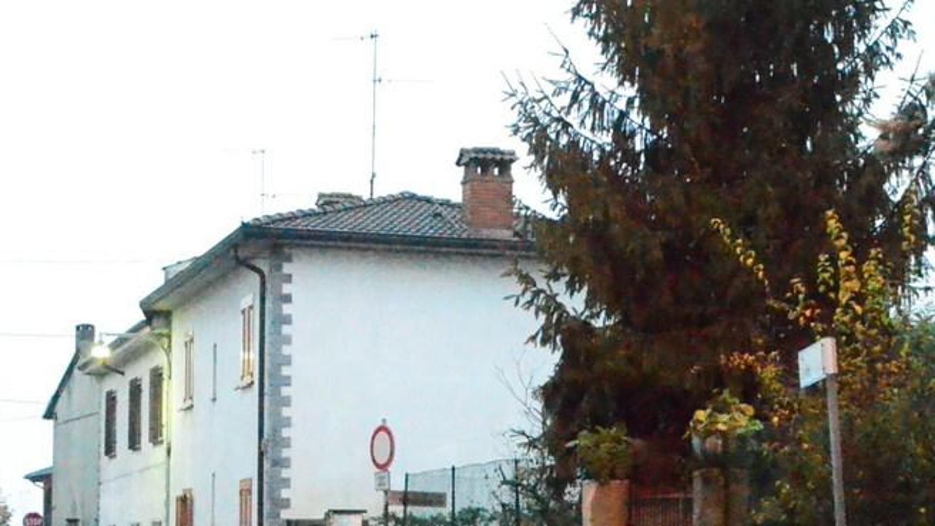 Ceranova, la padrona di casa non si accorge dei ladri che le prendono ...