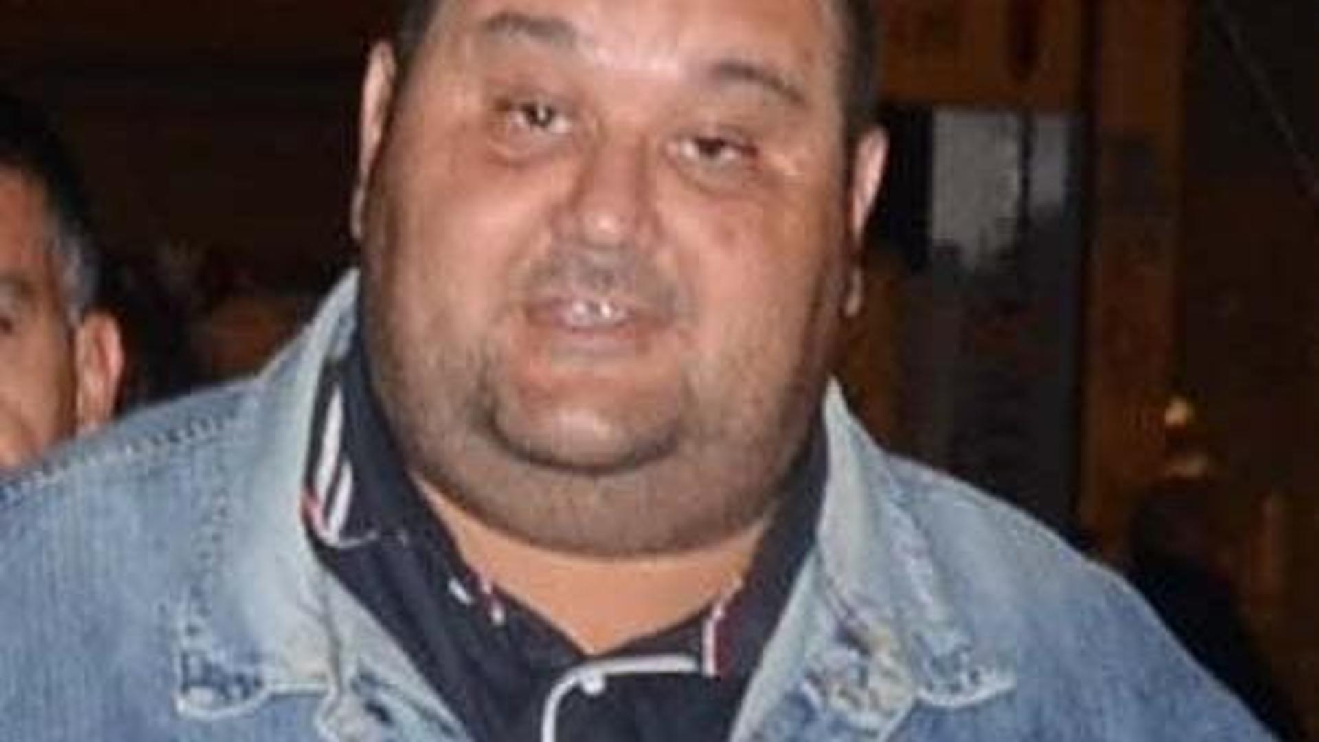 Soffientini a processo il 16 luglio - La Provincia Pavese