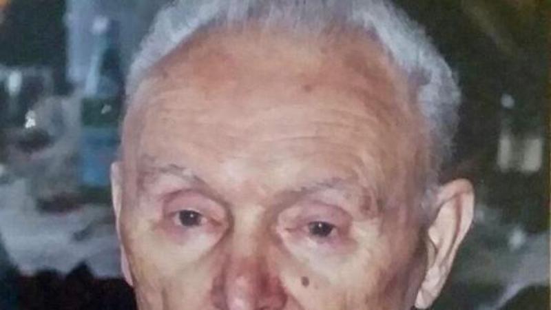 È morto a 87 anni il fondatore della Pastorelli, oggi l’addio - La ...