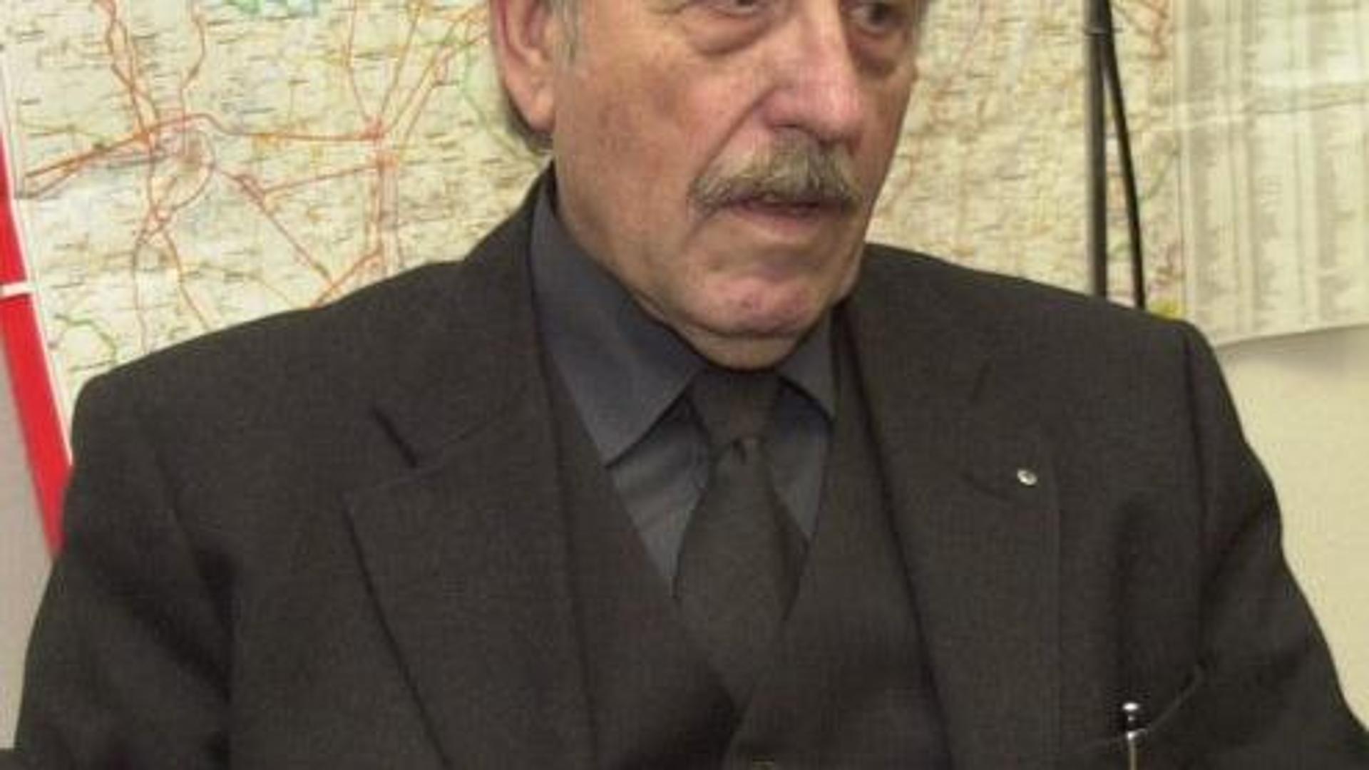 A Cigognola la storia del bandito dell’Oltrepo - La Provincia Pavese
