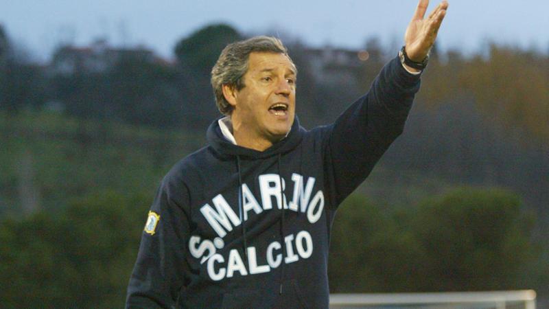 Pavia, l'allenatore è Francesco Buglio - La Provincia Pavese