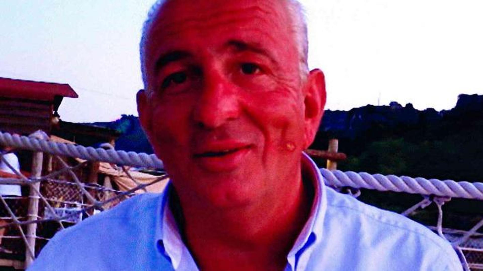 Gara di moto e show serale Ricordando Corrado e Charlie - La Provincia ...