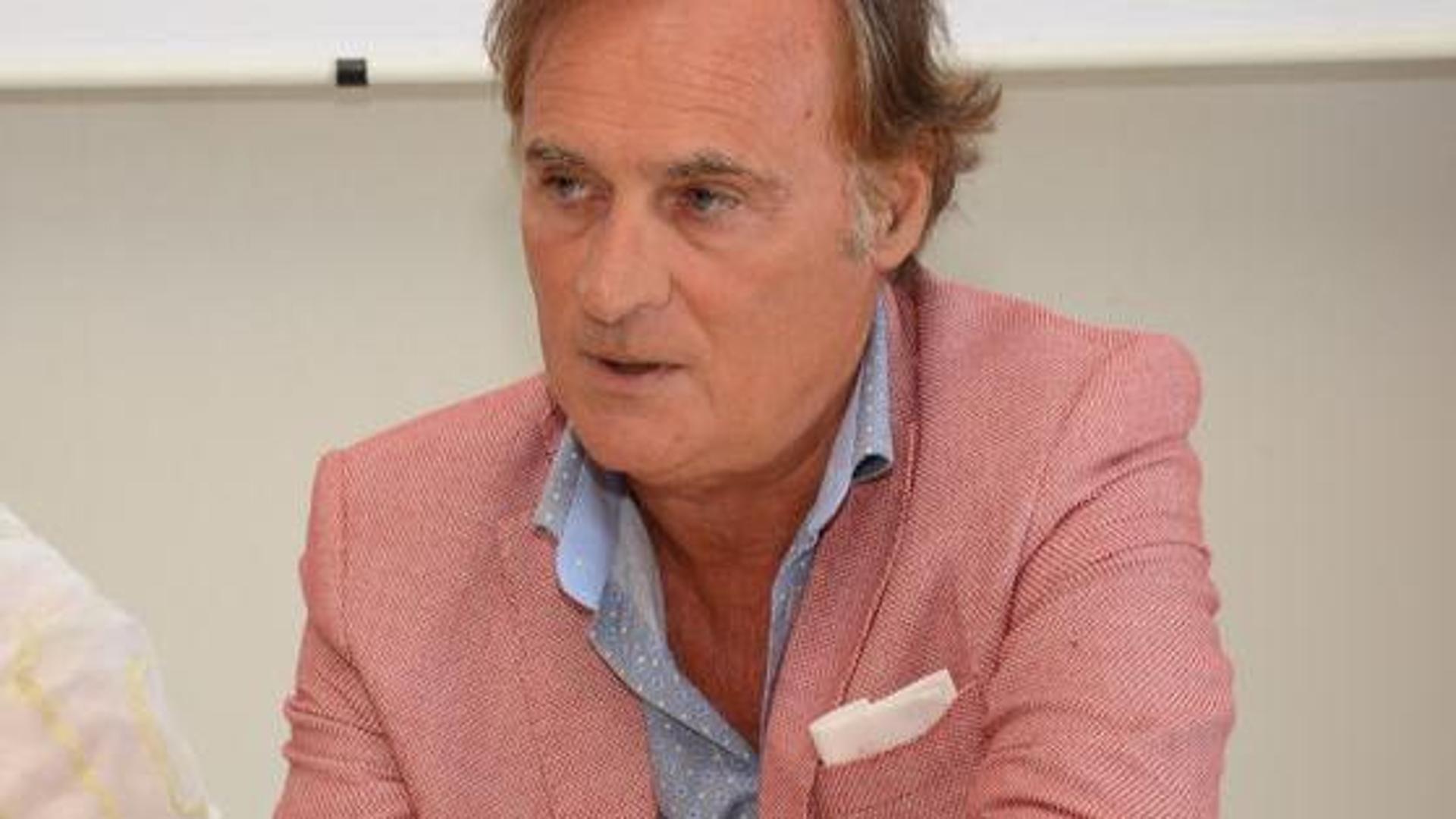 Pavia, Iapaolo torna alla carica: «La trattativa è aperta» - La ...