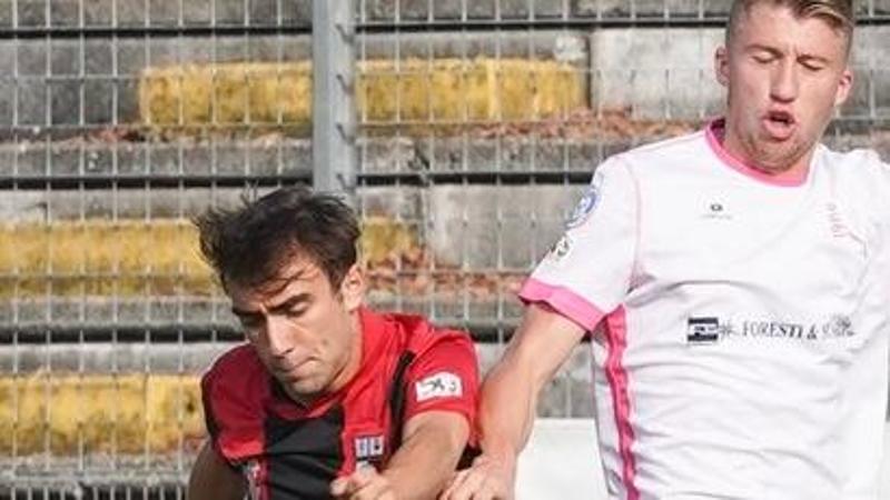 L’OltreVoghe si è sbloccata Ivan Greco: «Mai perso la fiducia nel ...