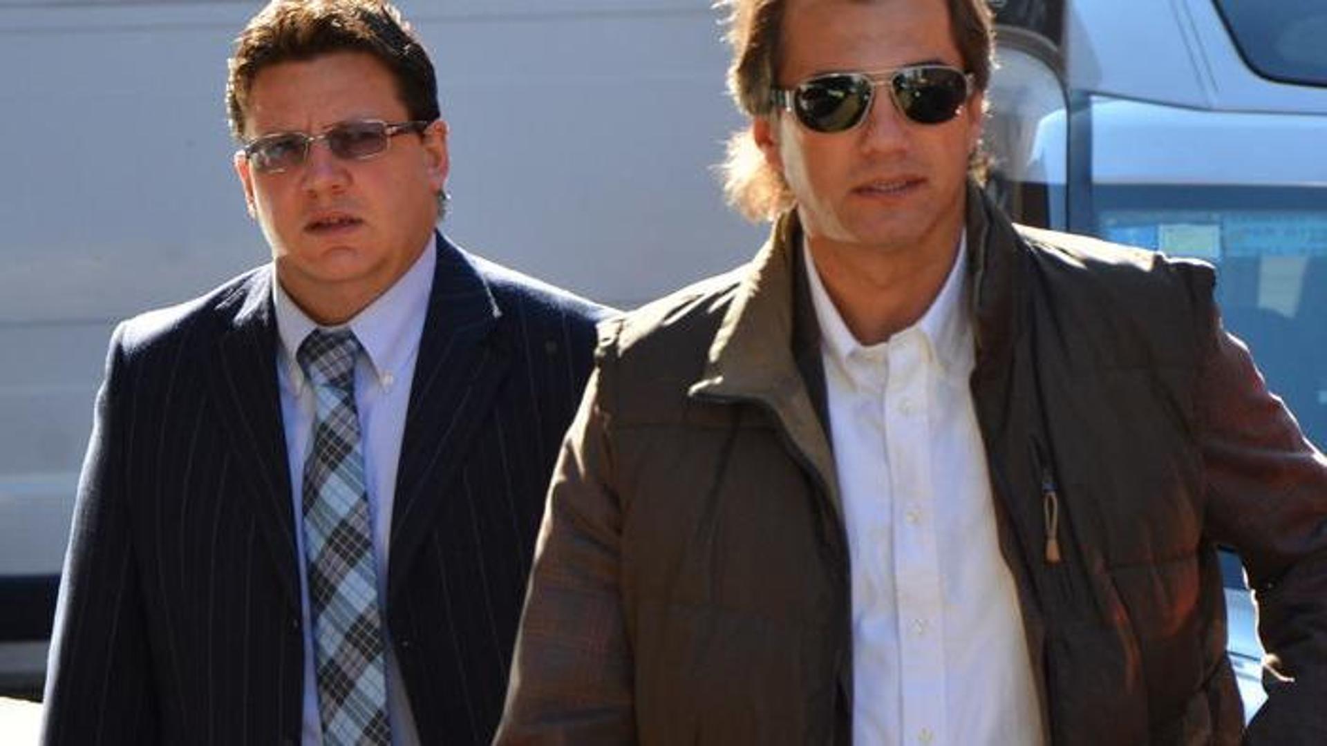 Il Comune di Pavia licenzia Angelo Moro, il dirigente condannato nel ...
