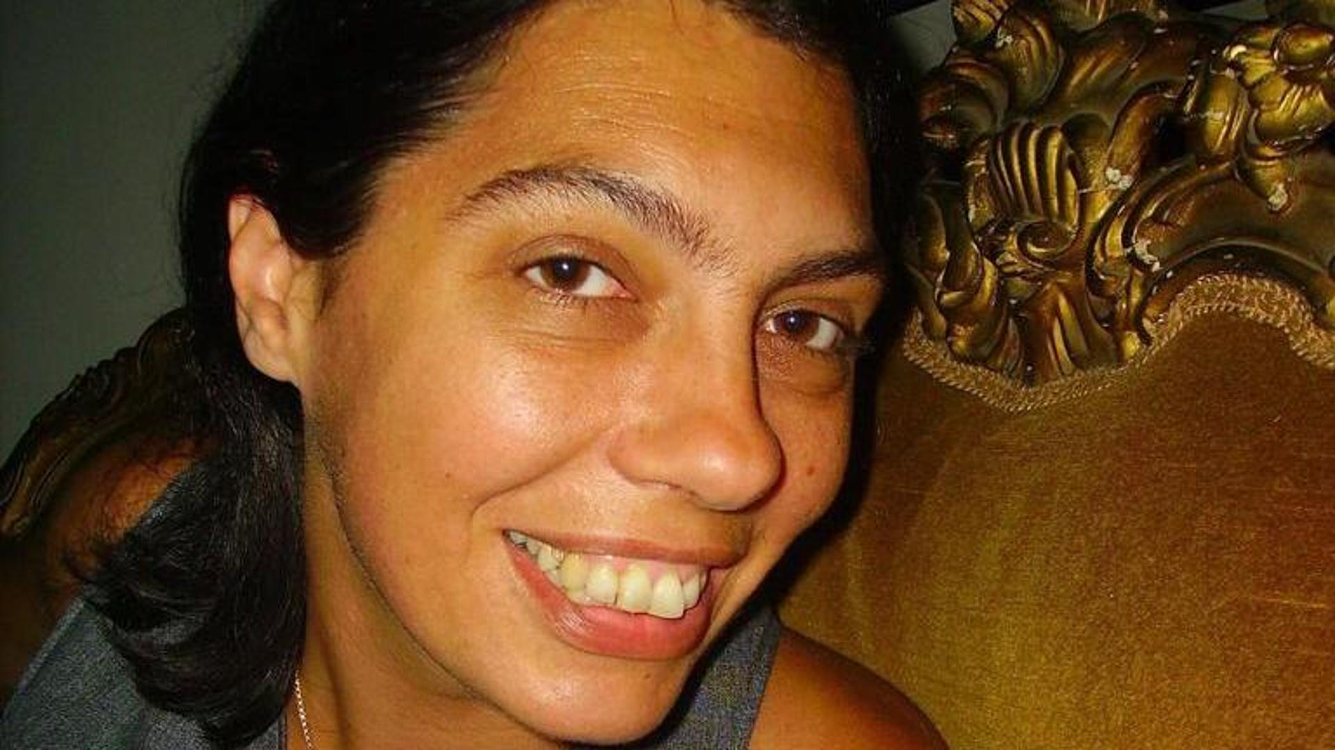 Il perdono dei fratelli di Isabella, investita e uccisa dal marito a ...