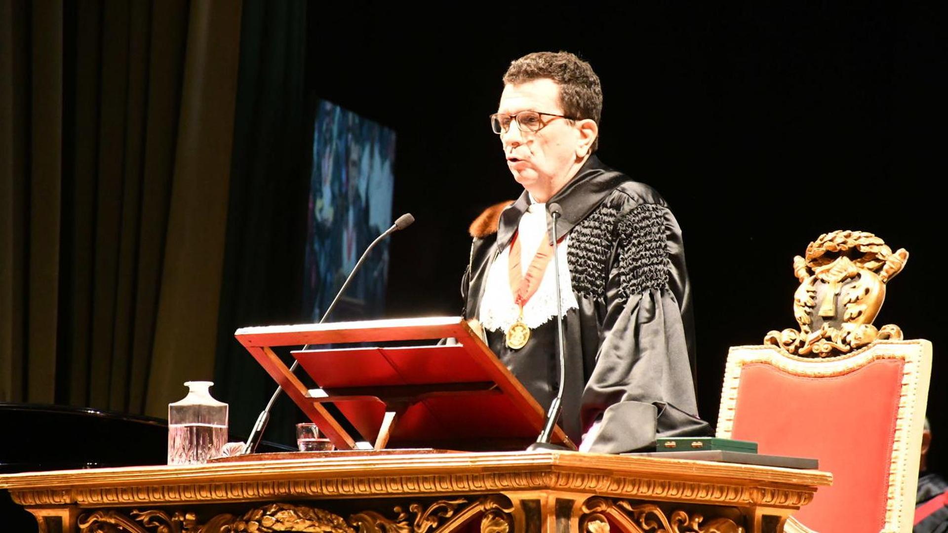 Università, Pavia è tra le prime 8 d’Italia - La Provincia Pavese