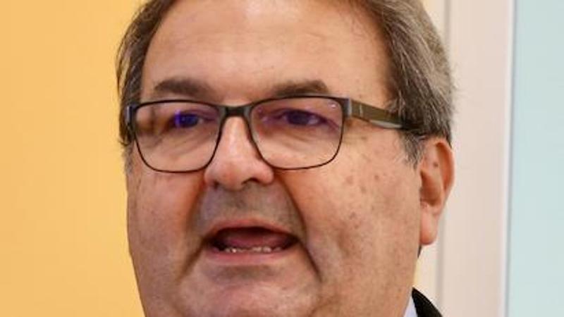 Oggi al via le vaccinazioni al De Rodolfi. Il direttore: «Solo un ...