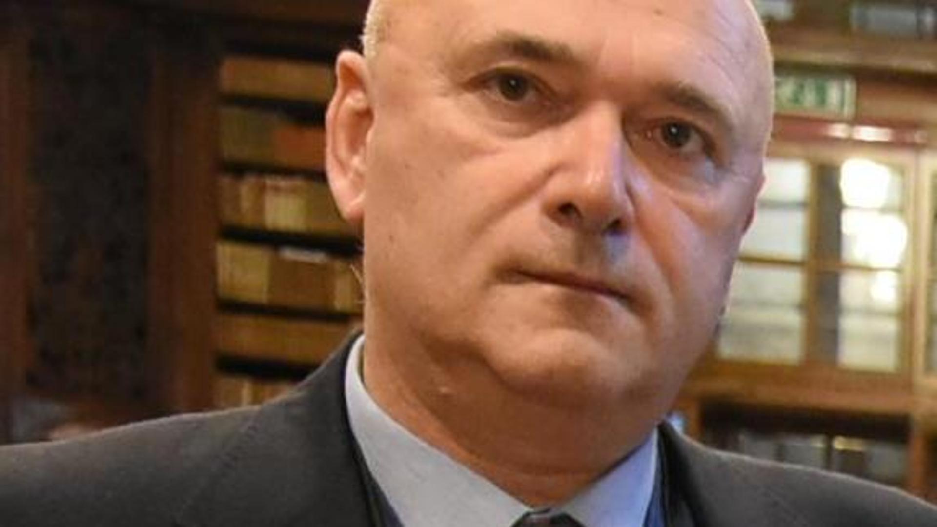 Sindaci e territori, il Pd conferma le scelte delle candidature pavesi ...