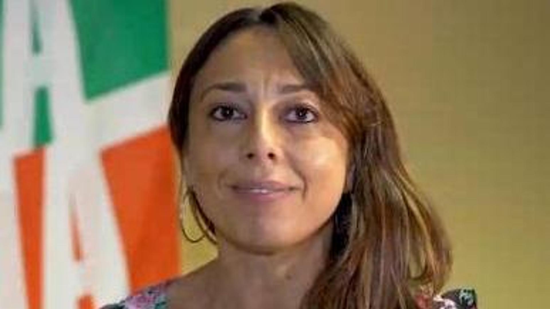 Forza Italia riparte da Invernizzi ma a Pavia chiedono un candidato ...