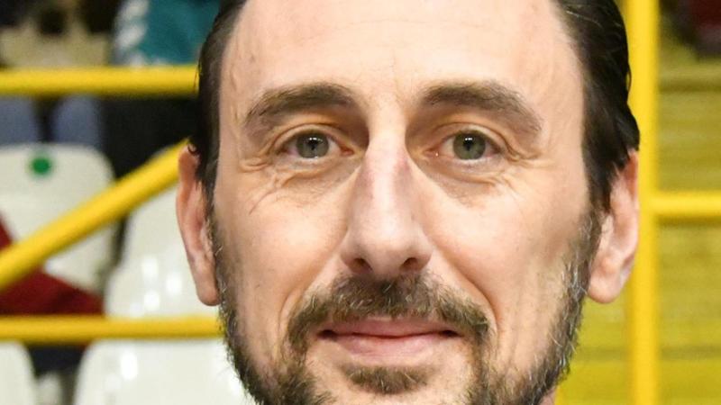 Pavia inizia a testare quanto vale con Omegna esordio tosto, anche ...