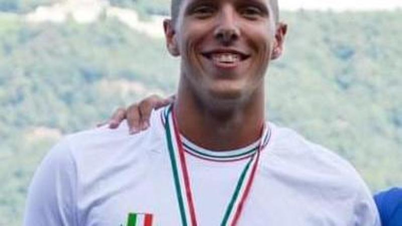 Bazzano, tre titoli nazionali e un bronzo a Castelgandolfo Adesso gli ...